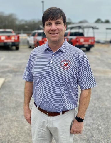 Our Team - MLW All Phase